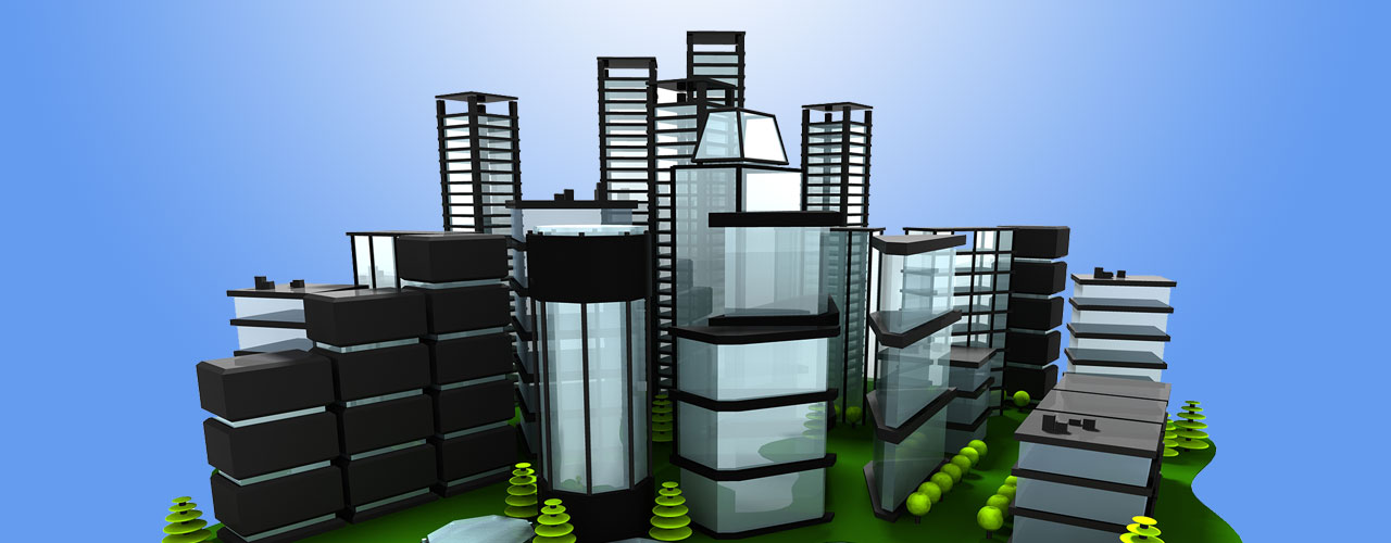 Having a Video Animation Company to Work on Your Video