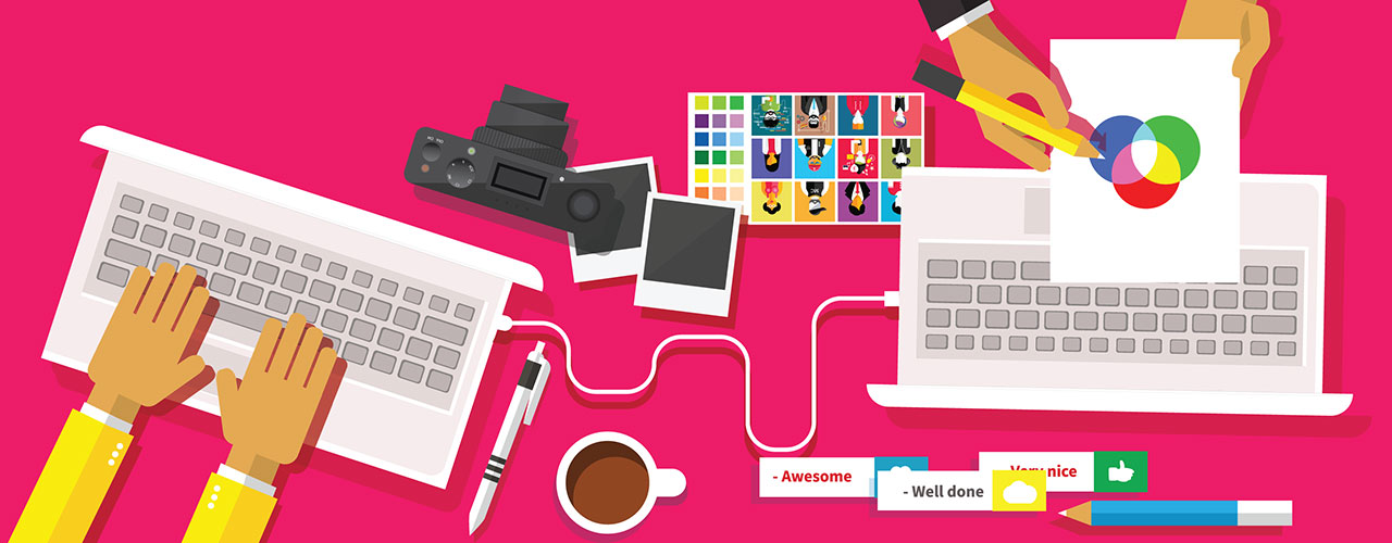 How video animation is useful for your business