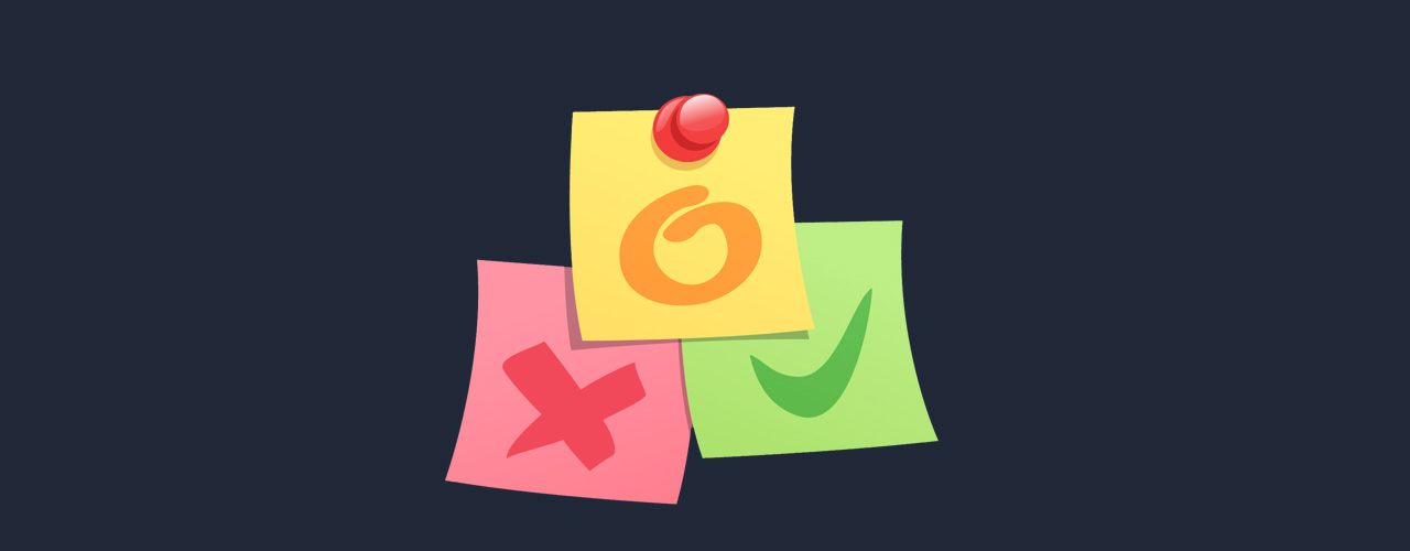 Reasons Why You Need An Explainer Video