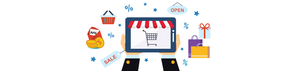 How Can Explainer Videos Help your Company or Business