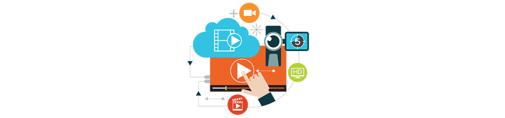 A Guide for The Perfect Explainer Video Length