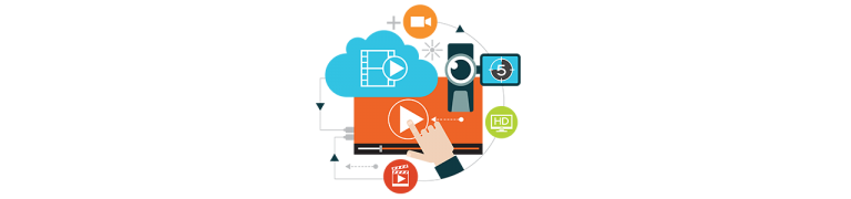 A Guide for The Perfect Explainer Video Length