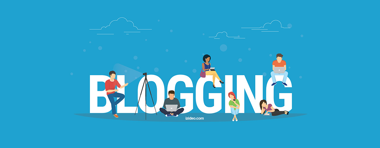 Improve your Blog Search Status through 5 Tremendous Steps