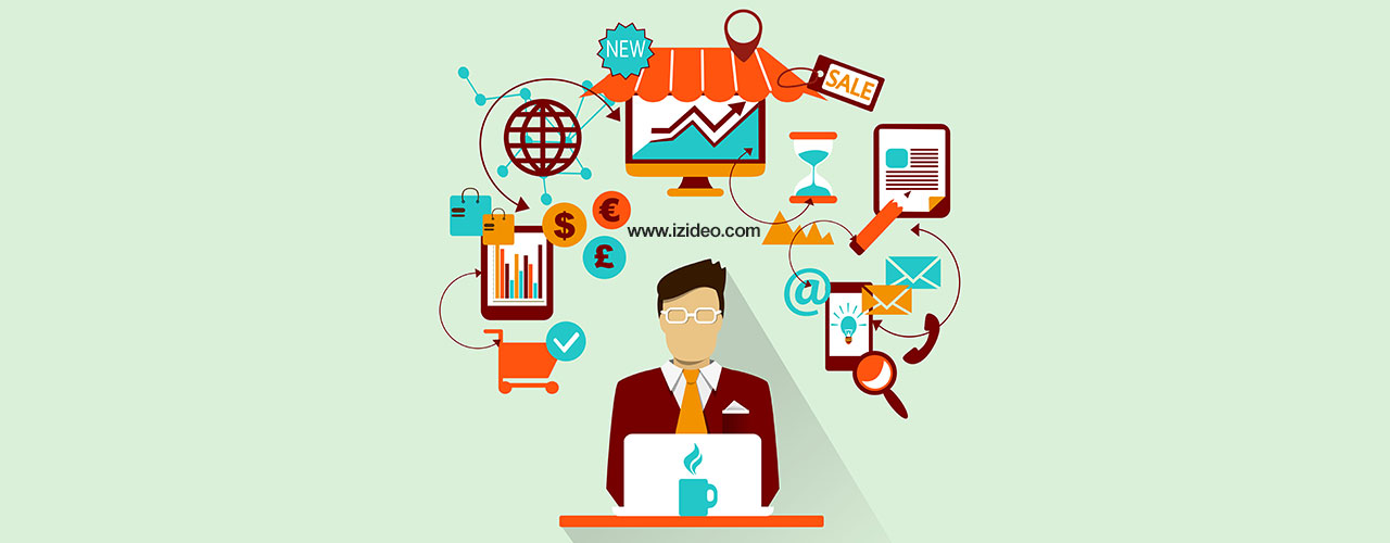 7 Great Digital Marketing Advice to Expand your Customer List