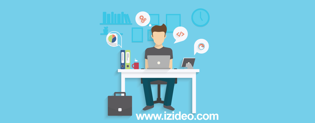 15 Simple Twitter Guidelines that Everyone should Apply