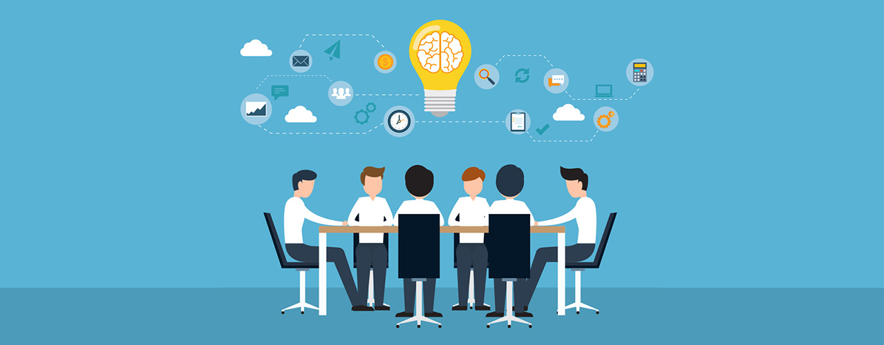 Usual Animated Video Production Problems: 5 Tips to Solve