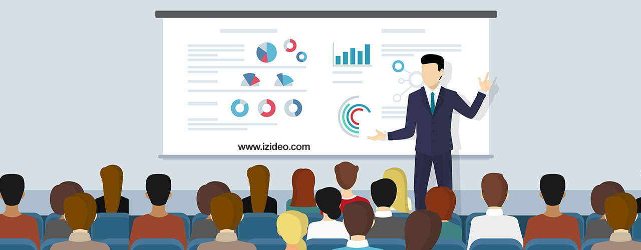 6 Great Ways to Transform your Customers into Investors for Your Business