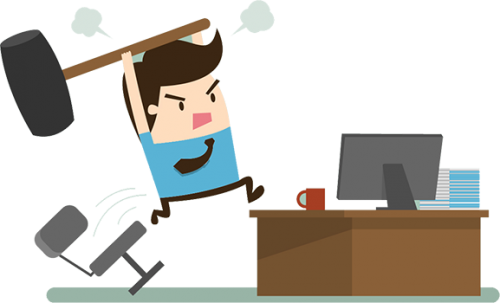 Usual Animated Video Production Problems: 5 Tips to Solve