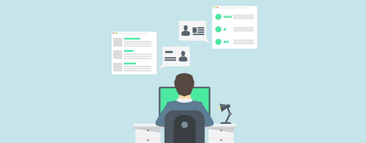 10 Call to Action Case Studies with Examples from Real Button Tests