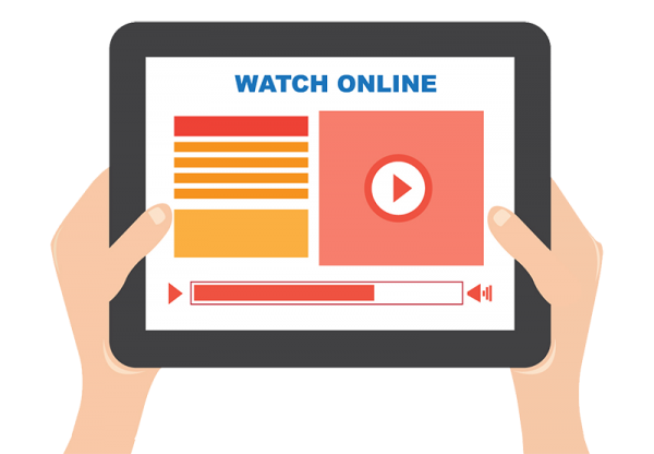 Advantages of Having Videos in Acquiring Mobile Consumers