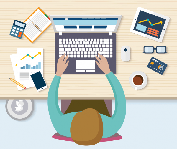 6 Advice for Maximizing Animation Video Influence