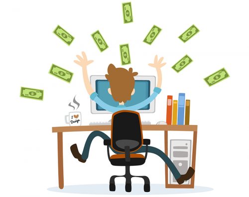 The Cost of Animation for Small Businesses Everyone Needs to Know