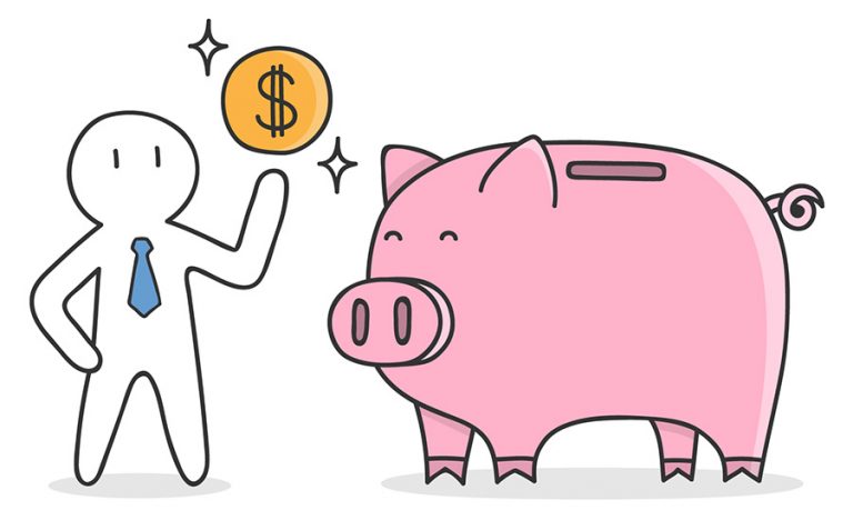 The Cost of Animation for Small Businesses Everyone Needs to Know