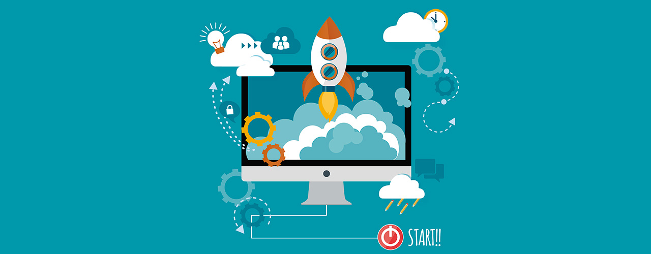 Launch Video as The Best Marketing Strategy for Businesses