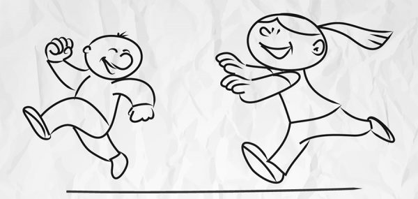 How to Write a Great Animated Script for Best Video Animation