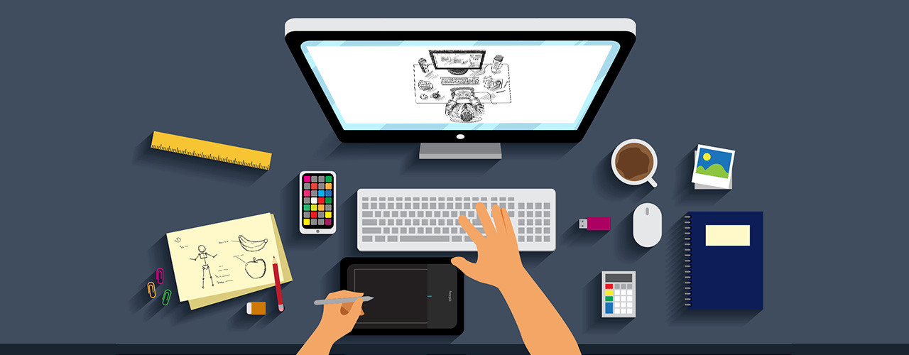 Top Reasons Why You Should Use A Whiteboard Animation Video