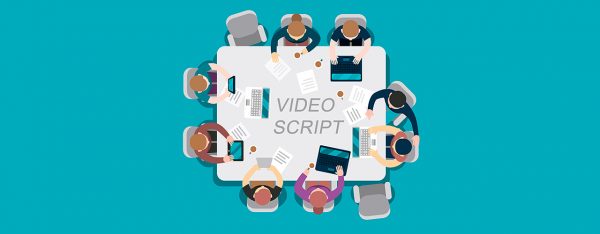 How to Write the Perfect Animated Explainer Video Script
