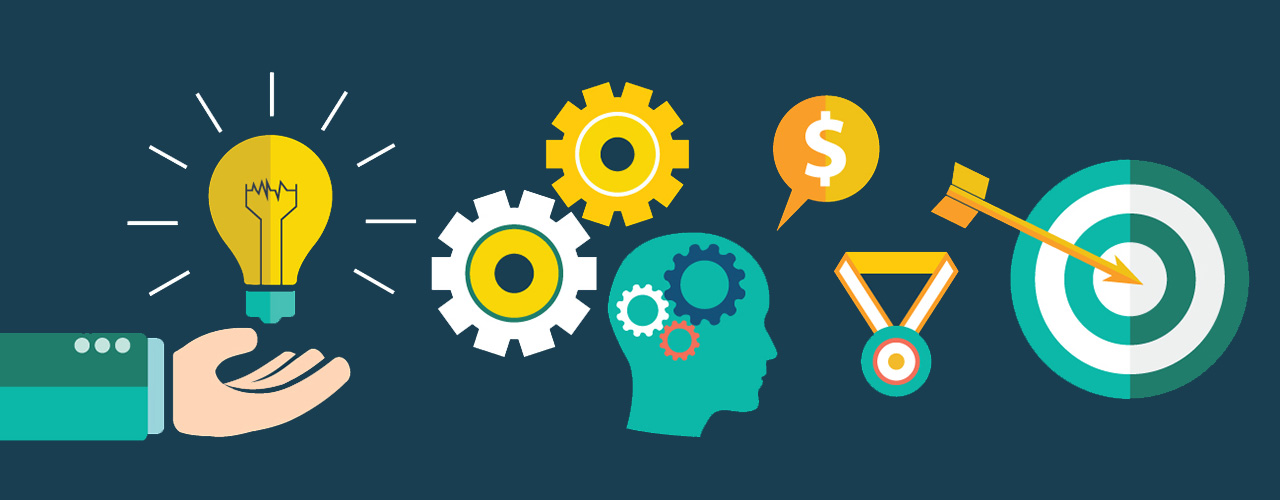 Animated Infographic Video and Some Essential Facts About It