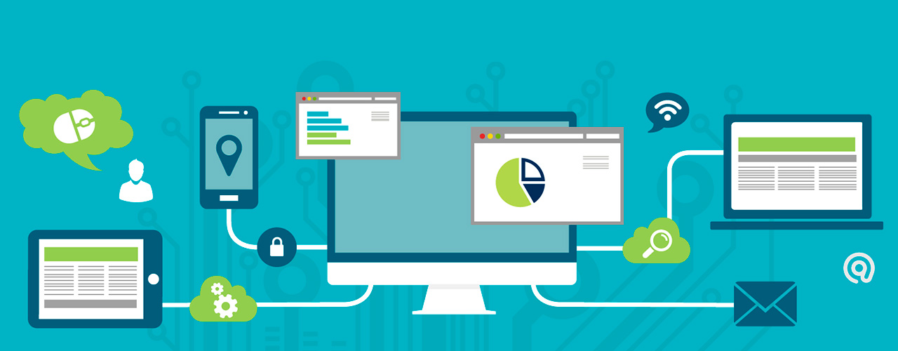 The Best Stock Video Websites for Free Quality Videos