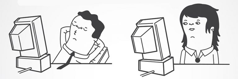 How to Write a Great Animated Script for Best Video Animation