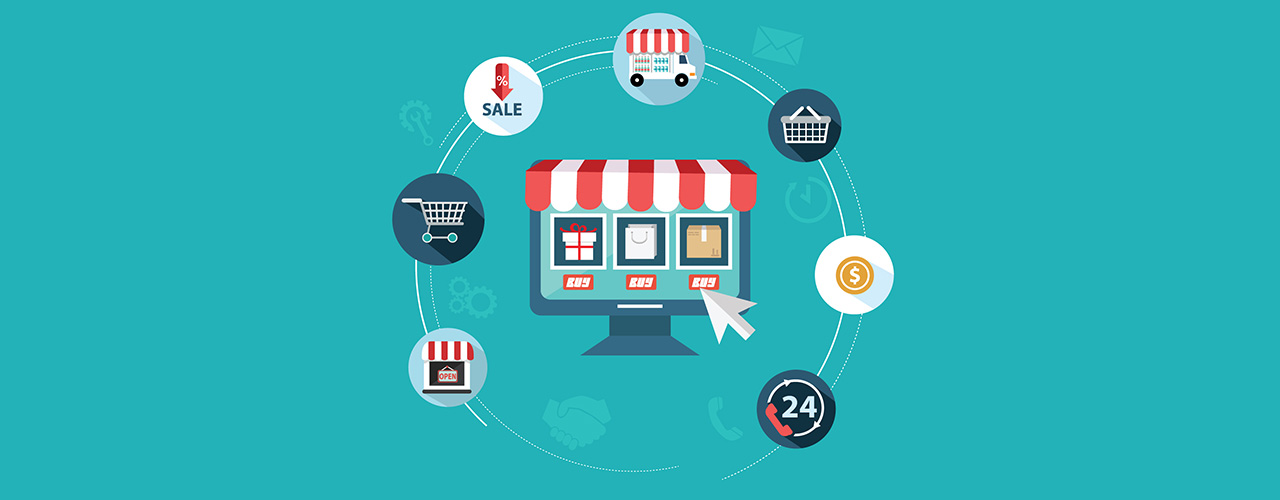 Commercial Videos Great Advantages Businesses Should Know