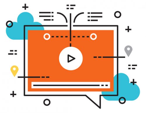 What Is An Explainer Video?