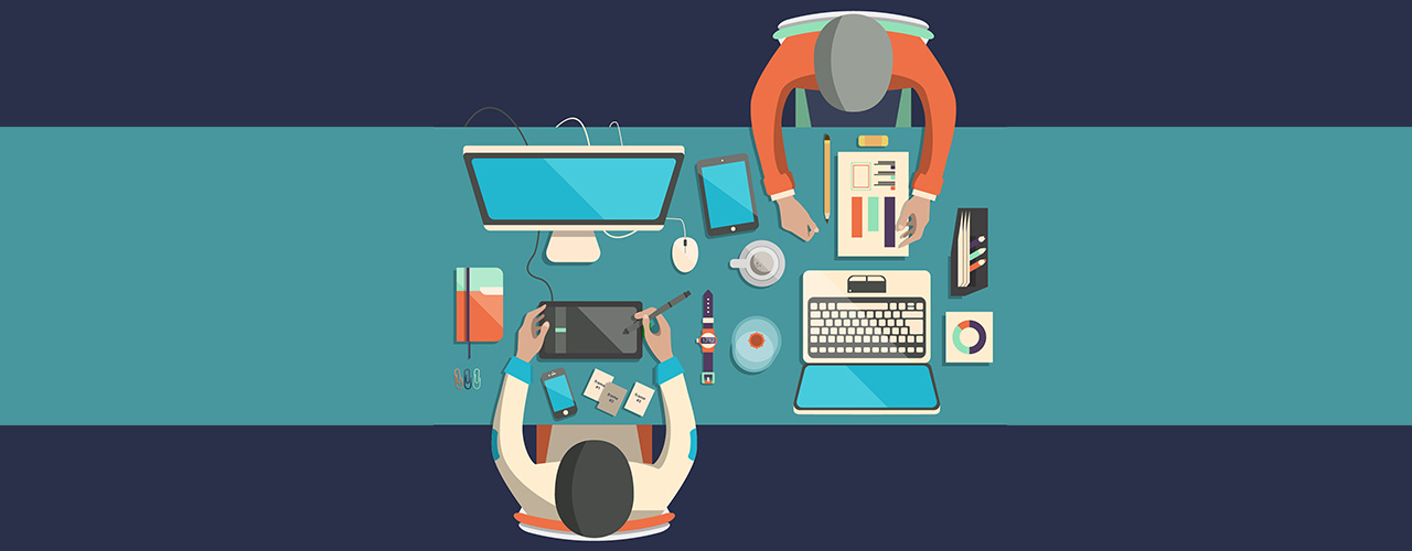 5 Ways to Create a Video to Get More People Talking