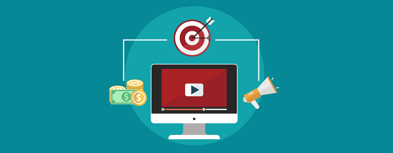 What Is An Explainer Video what-is-an-explainer-video