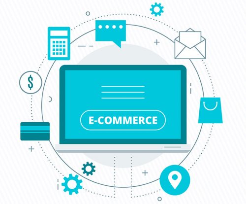 Animated Infographic Video and Some Essential Facts About It