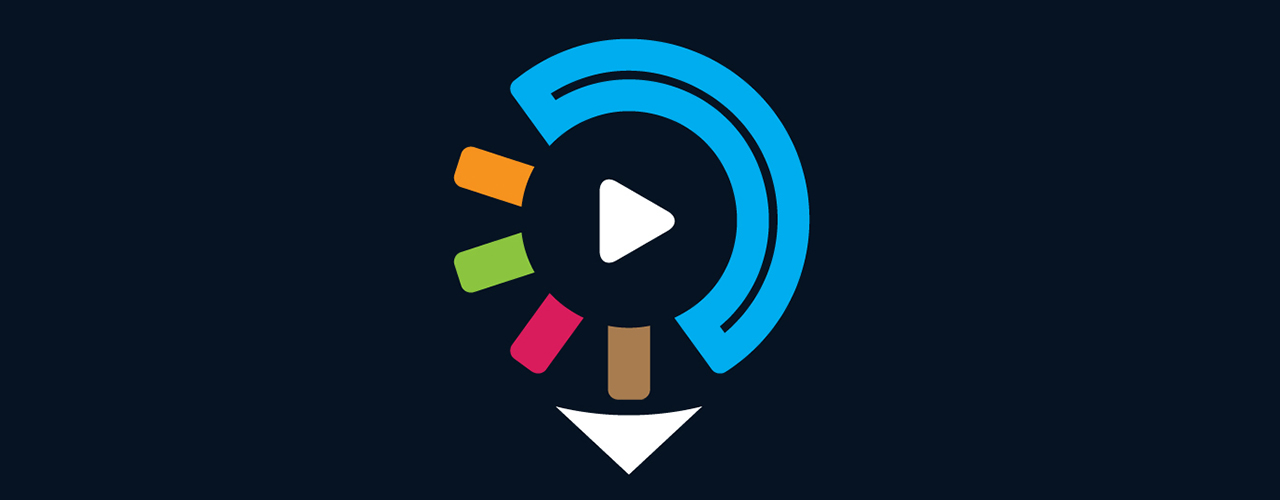 The Best Stock Music Sites for Video Creators