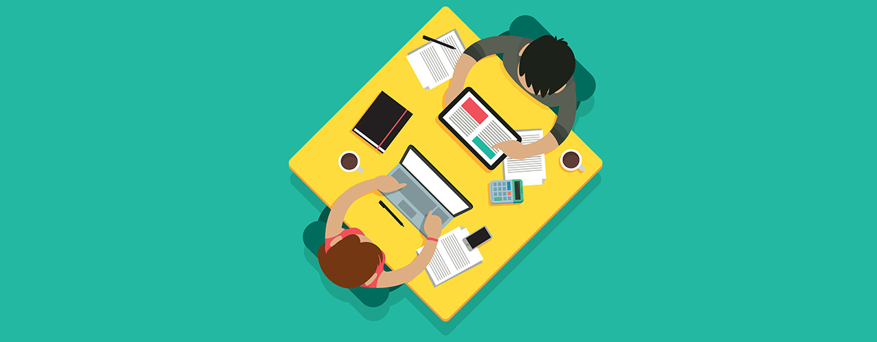 How to Write a Great Corporate Video Script