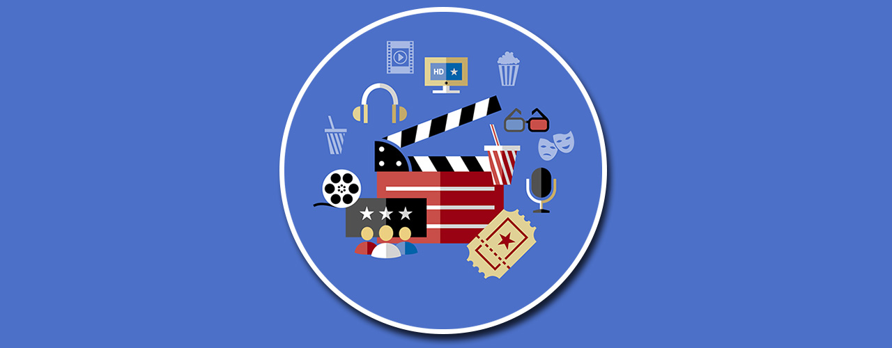 8 Amazing Free Video Backgrounds for You