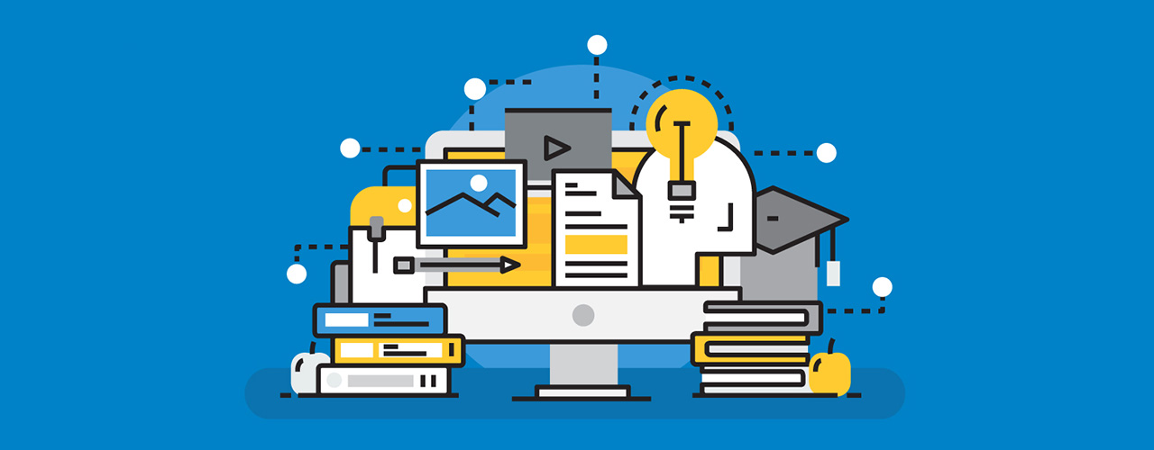 How To Use Video Content in a Sales Cycle