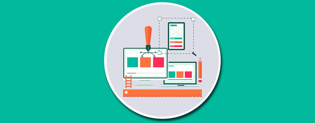 The Best Drawing and Illustration Software