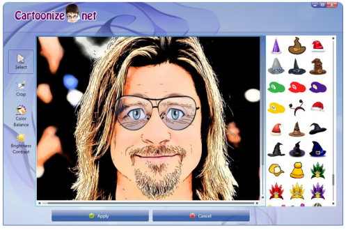 Best Cartoon Software & Websites To Create Your Own Cartoon