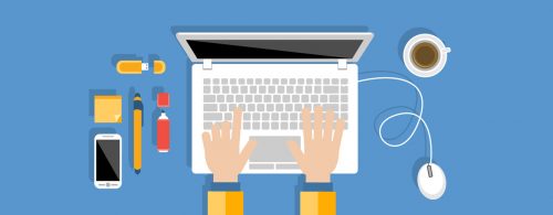 How to Write a Great Animated Script for Best Video Animation