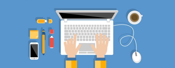 How to Write a Great Animated Script for Best Video Animation