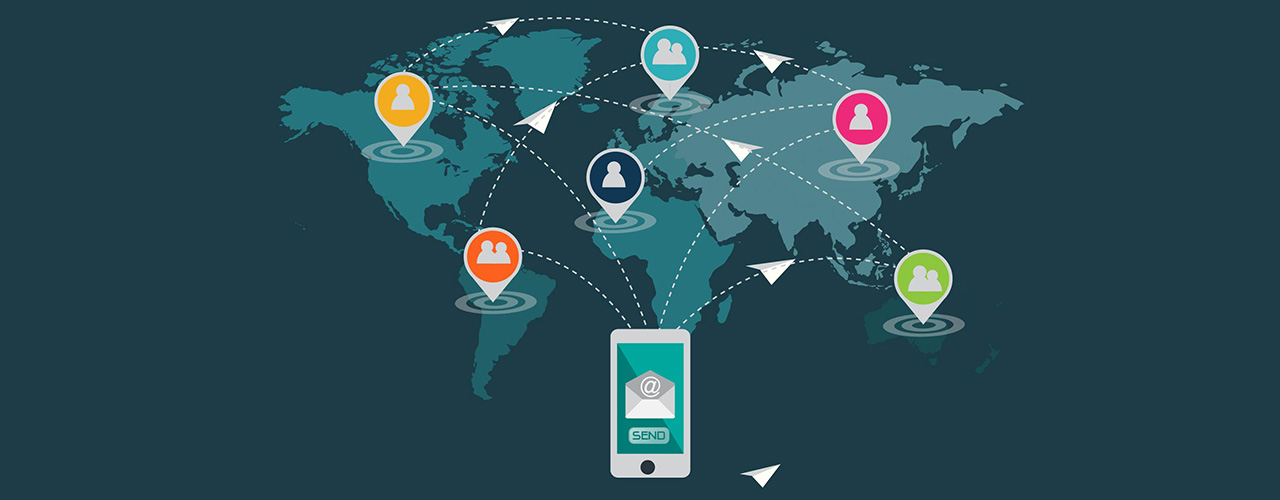 30 Best Email Services for Small Business