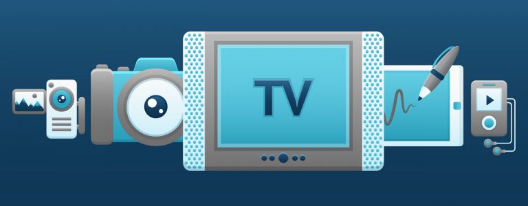 Best Techniques On How to Make A Commercial TV Ad