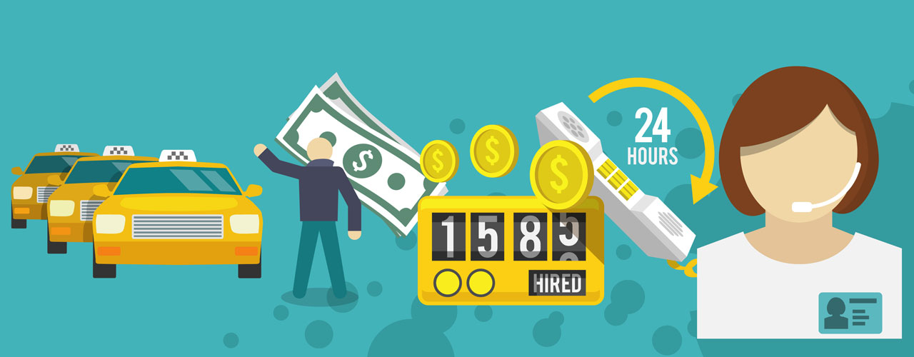 How Can Sales Video Production Make Your Marketing Better