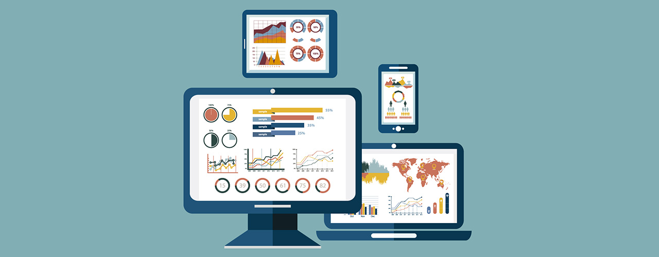 Video Metrics to Get A Comprehensive View of a Video's Success