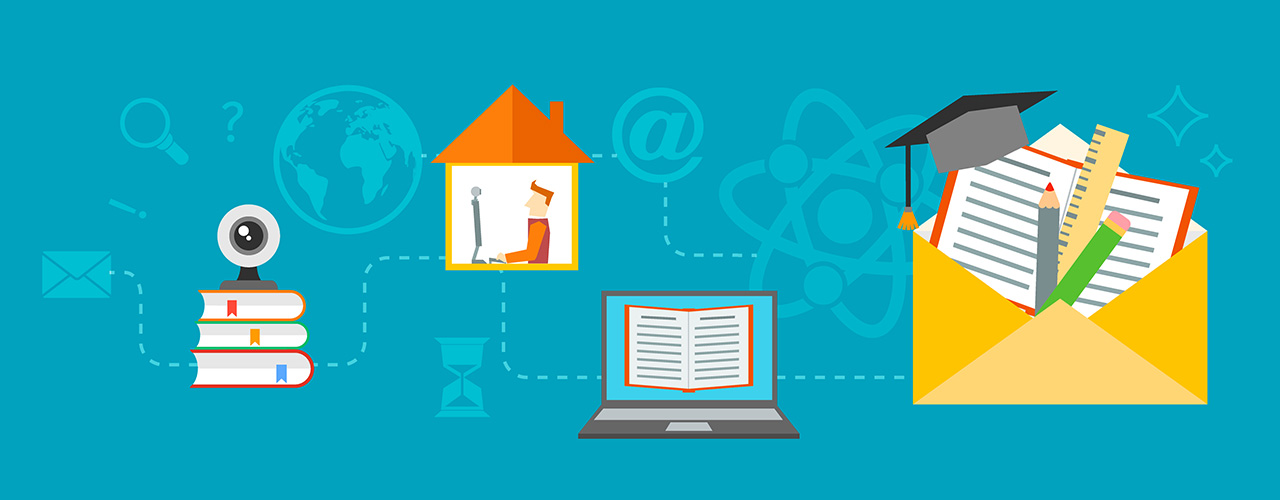 Effective Tips for Writing a Successful Video Brief