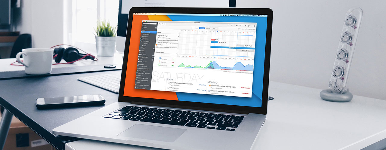 Small Business Digital Marketing Statistics