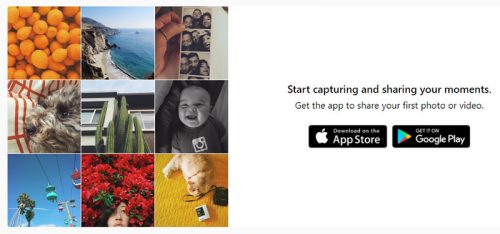 Inspiring Social Media Post Ideas That Keep Your Audience Engaged