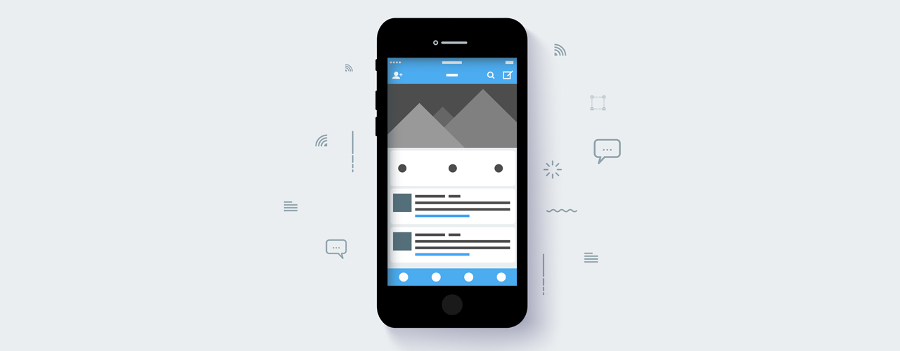 Inspiring Social Media Post Ideas That Keep Your Audience Engaged