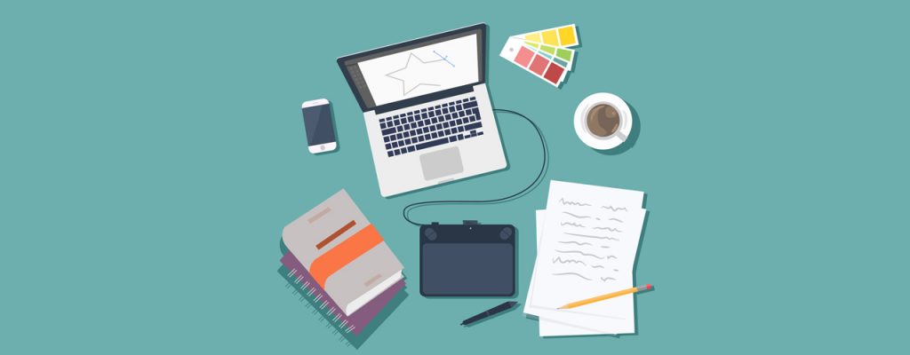 A Complete Guide on How to Create A GIF