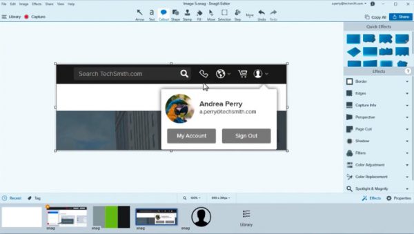 The Best Professional Video Presenter Software