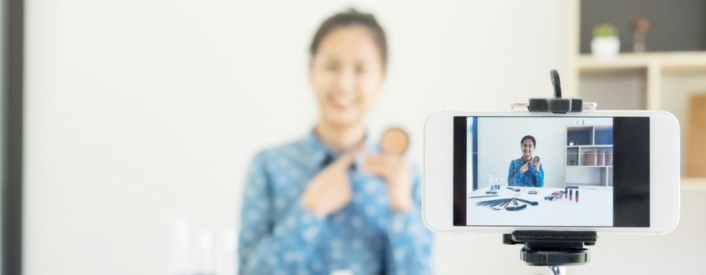 The Best Professional Video Presenter Software