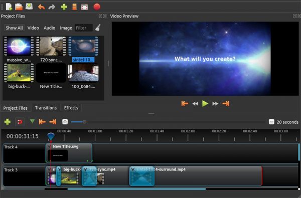 The Best Professional Video Presenter Software