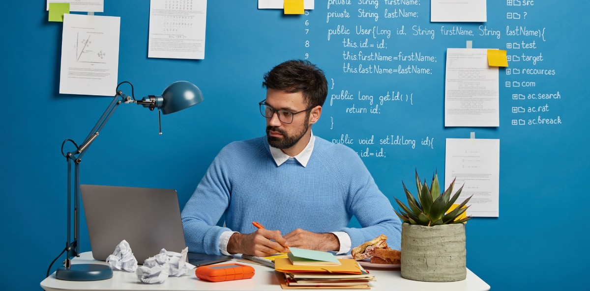 10 Great Content Writing Samples